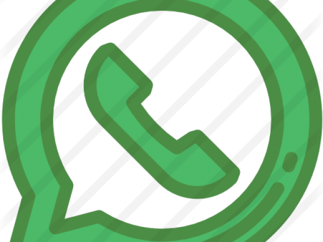 Download HD Icon Transparent PNG Image - NicePNG.com