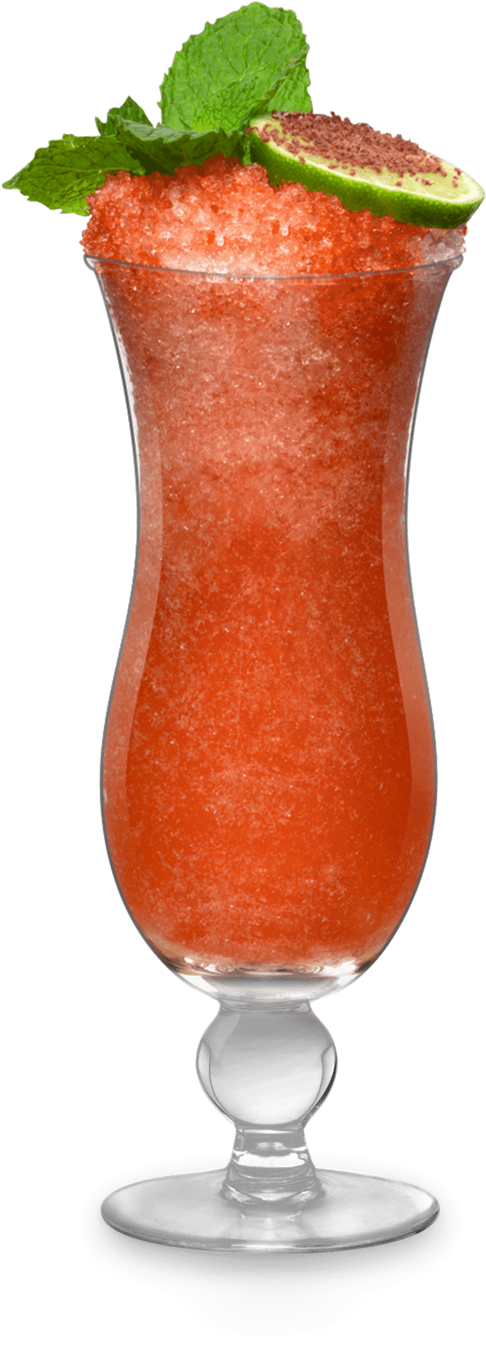 Download HD Batida Transparent PNG Image - NicePNG.com