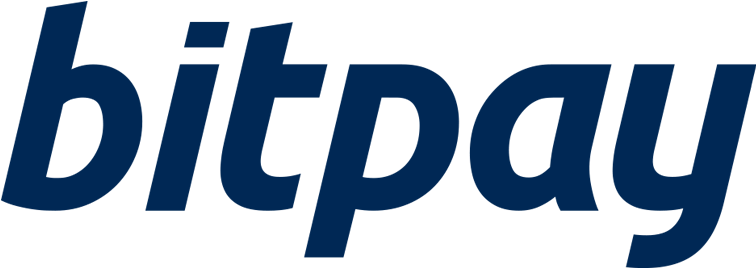 Download HD Bitpay Logo Transparent Transparent PNG Image - NicePNG.com