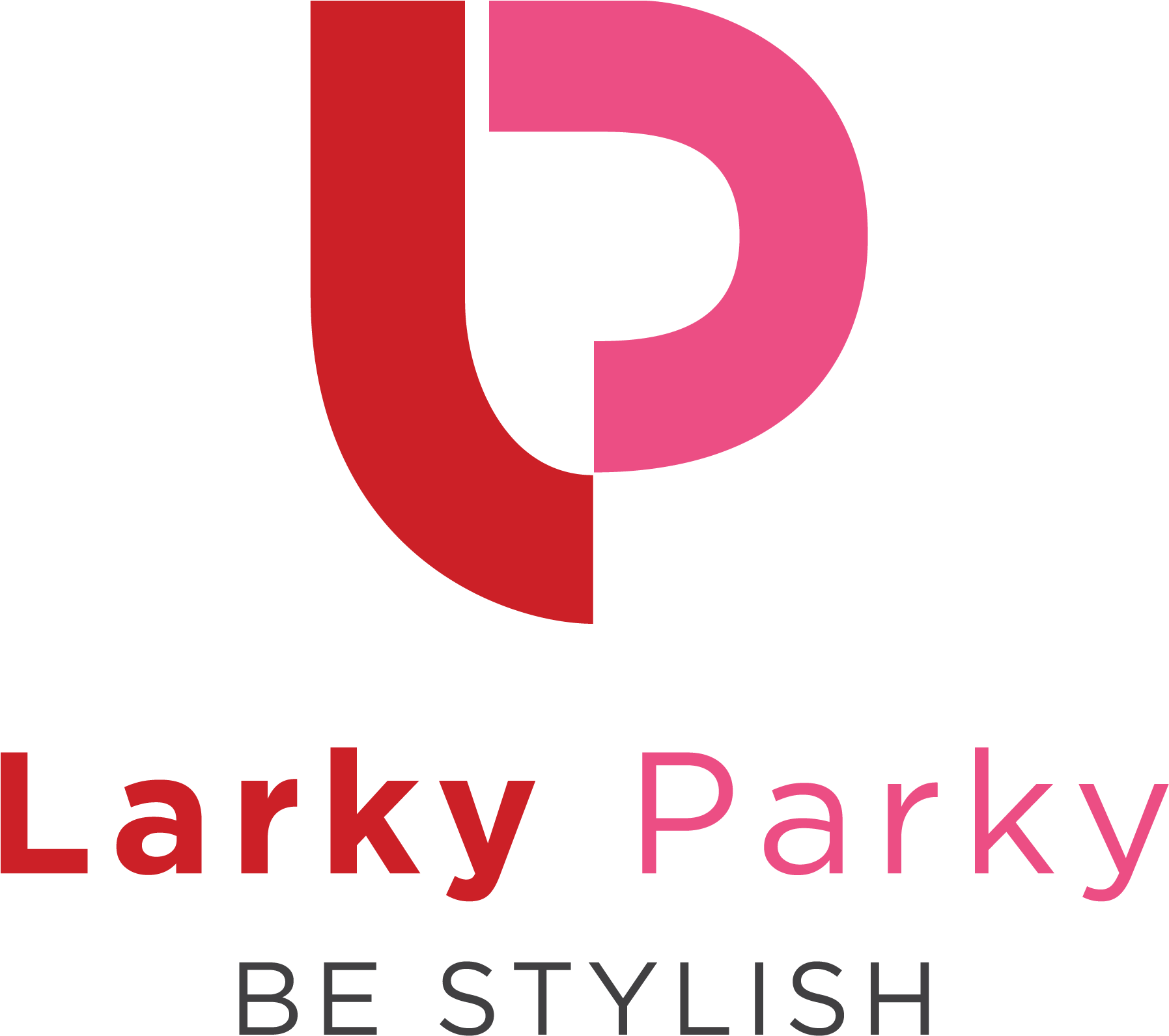 Download HD Larky Parky Logo - Information Transparent PNG Image - NicePNG.com