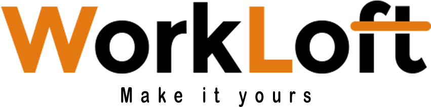 Download HD Logo-png - Tabata Workout Music Source Transparent PNG ...