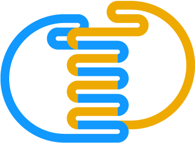 Download Interlocking Hands Interlocking - Interlocking Hands Logo - HD ...