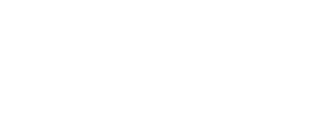 Download HD Wht Logo Transparent PNG Image - NicePNG.com