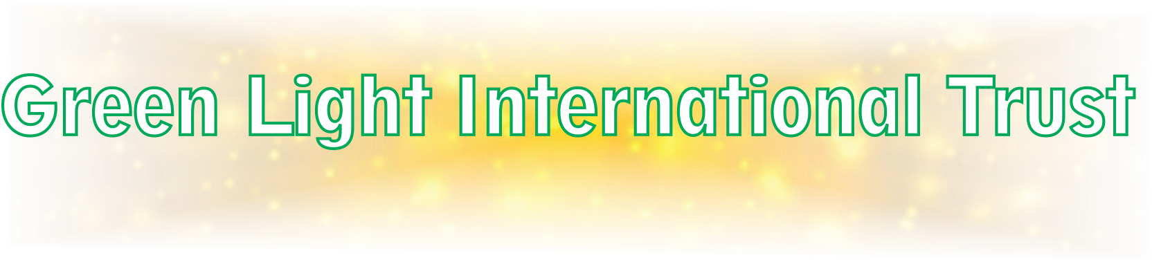 Download HD Glit Logo - Graphics Transparent PNG Image - NicePNG.com