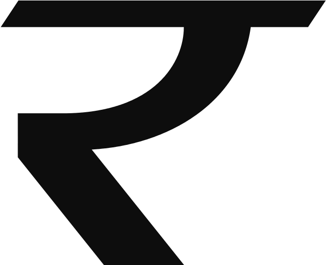 Download HD Rupee Transparent PNG Image - NicePNG.com