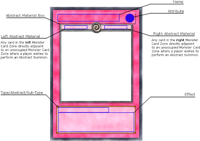 Download HD Abstractmechanics3 Zpsow9zy1fl - Design Transparent PNG ...