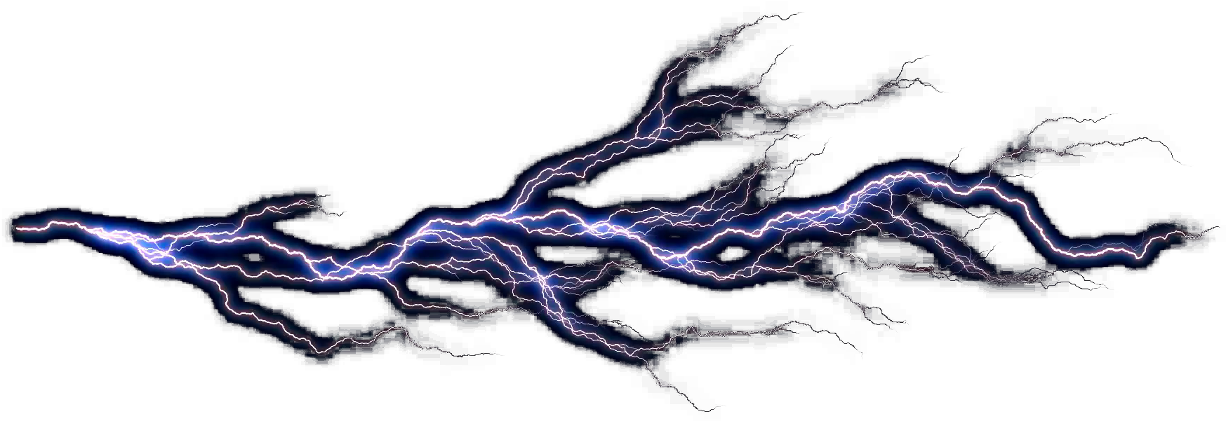 Download HD Electricity Transparent PNG Image - NicePNG.com