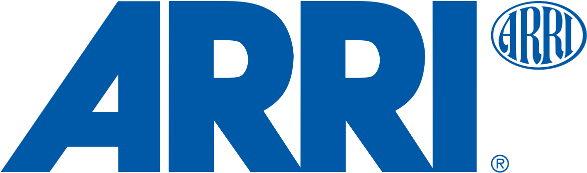 Download Arri Arnold & Richter Cine Technik Logo - Arri Logo Png - HD ...