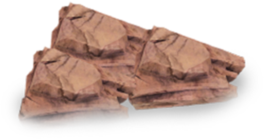 Download HD Rock Png, Desert Rock Png,picsartallpng - Rock Transparent ...