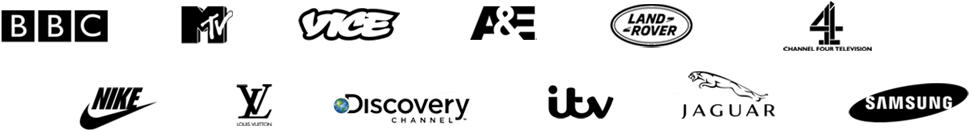 Download HD Brands - Transparent PNG Image - NicePNG.com