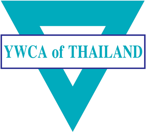 Download HD Ymca - Graphic Design Transparent PNG Image - NicePNG.com
