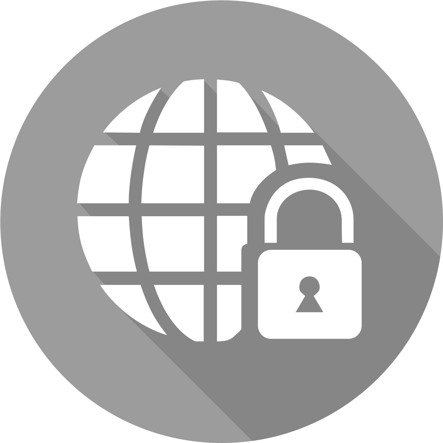 Download HD Anti Ddos - Portrait Of A Man Transparent PNG Image ...