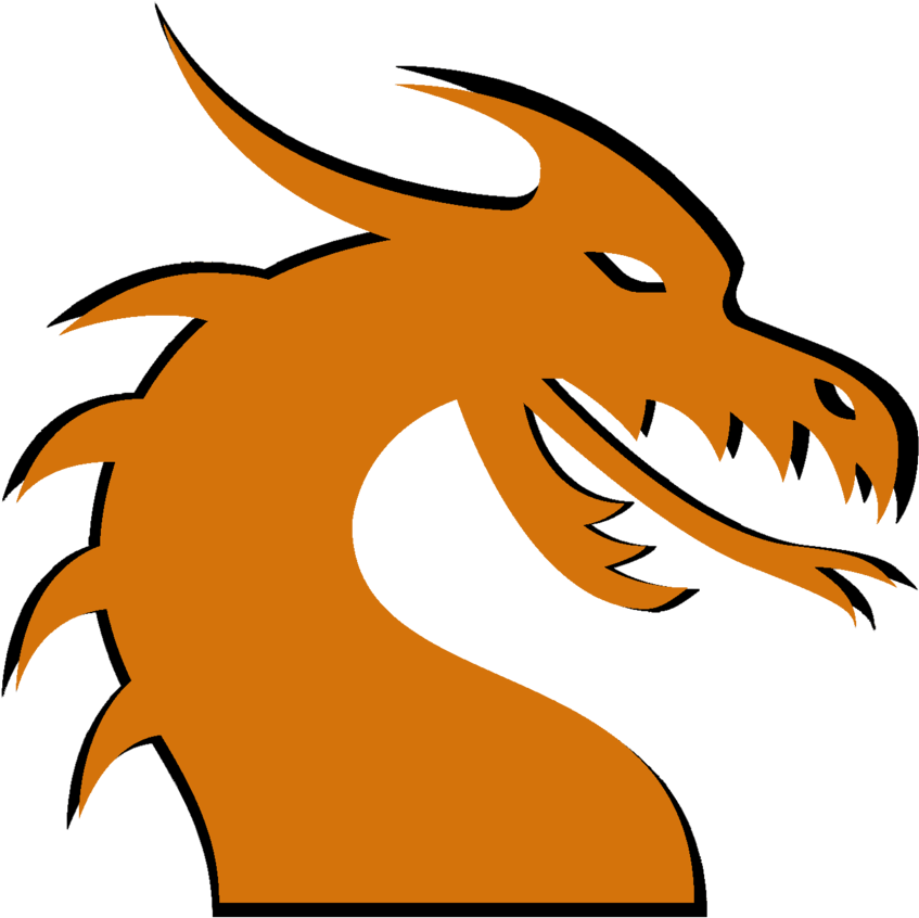 Download HD Bronze - Cartoon Transparent PNG Image - NicePNG.com