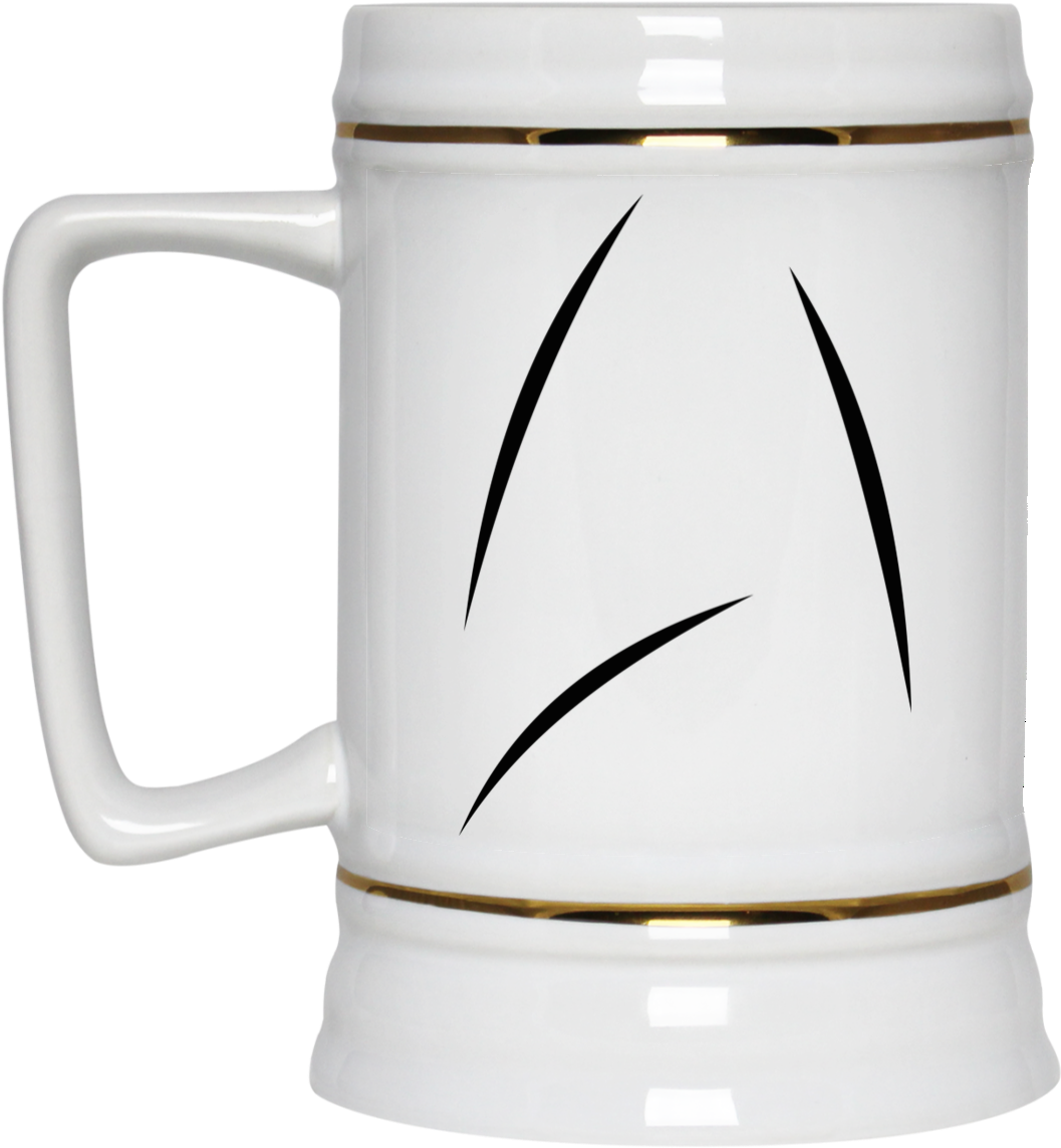 Download HD Captain Kirk Png Transparent PNG Image - NicePNG.com
