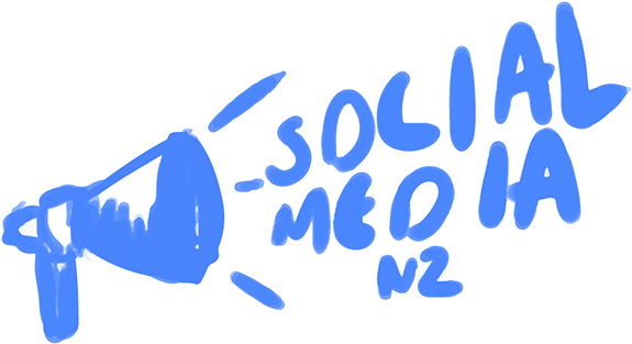 Download HD Graphic Design Transparent PNG Image - NicePNG.com