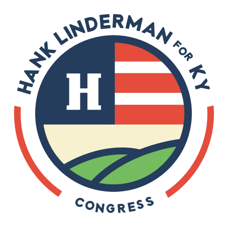 Download HD Hank Linderman Transparent PNG Image - NicePNG.com