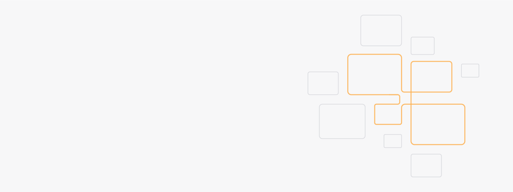 Download HD Hero-integrations Transparent PNG Image - NicePNG.com