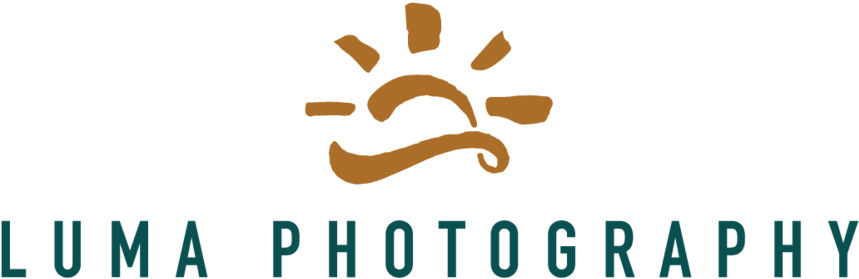 Download HD Luma Png Transparent PNG Image - NicePNG.com