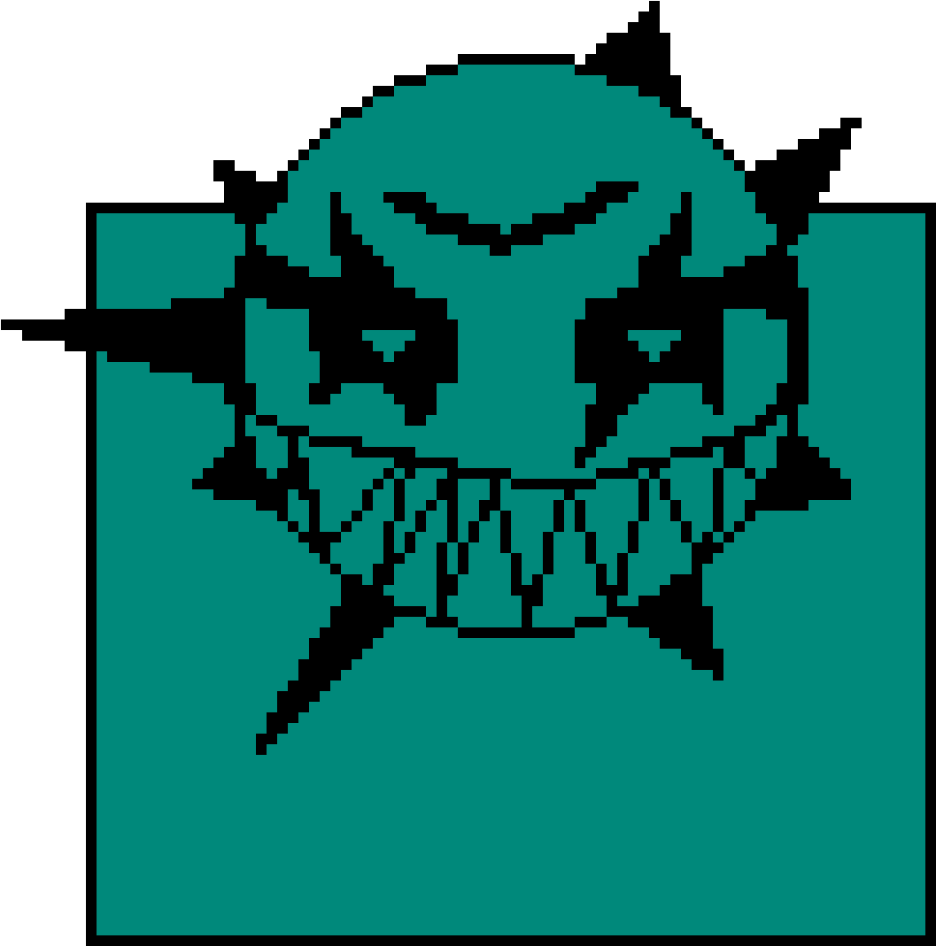 Download Bad Ela - HD Transparent PNG - NicePNG.com