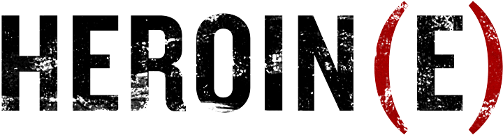 Download Heroine - Heroin E - HD Transparent PNG - NicePNG.com