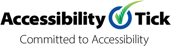 Download HD Accessibility Transparent PNG Image - NicePNG.com