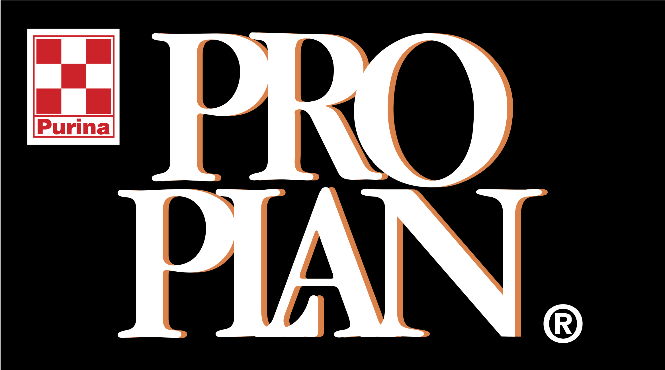 Download HD Proplan Logo Png Transparent - Proplan Transparent PNG ...