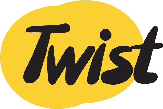 Download Logo-twist - Logo - HD Transparent PNG - NicePNG.com