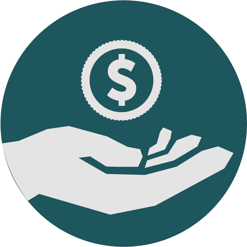 Download HD Icon Poverty Beyond Philippines - Poor Symbol Illust Png ...