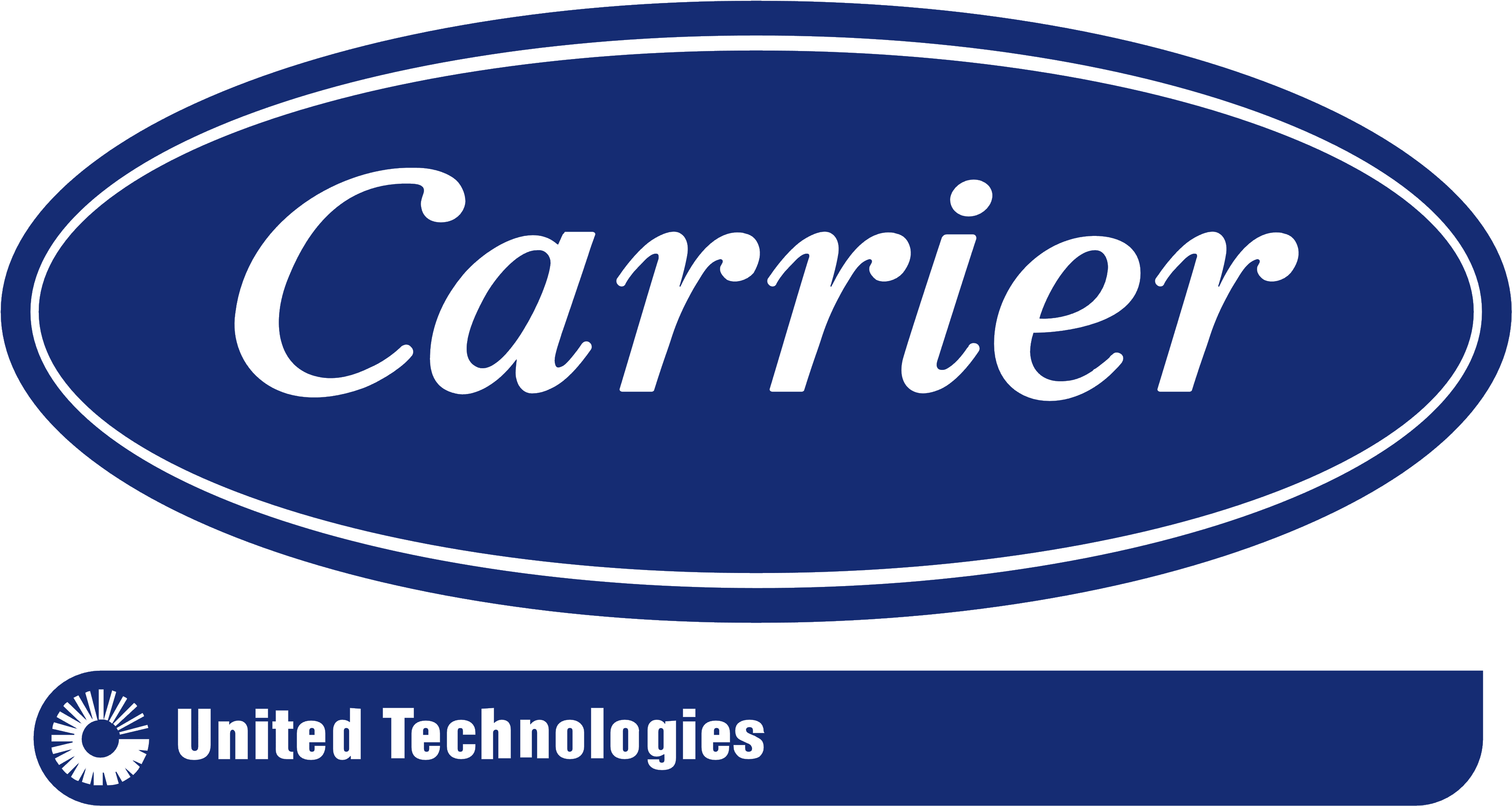 Download Carrier Logo - HD Transparent PNG - NicePNG.com
