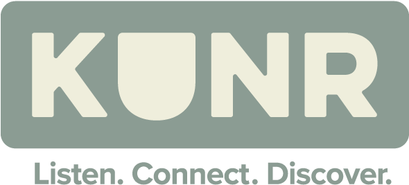 Download Kunr Logo - Parallel - HD Transparent PNG - NicePNG.com