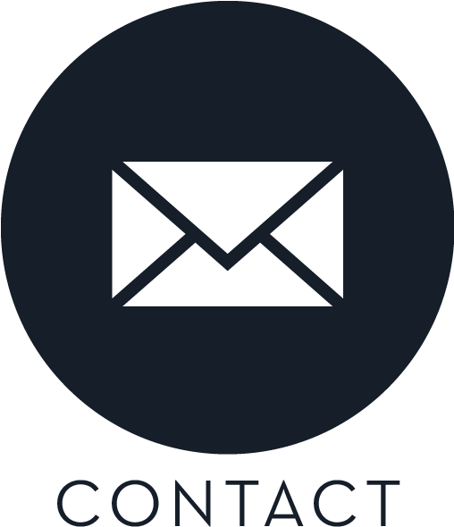Download HD Contact Transparent PNG Image - NicePNG.com