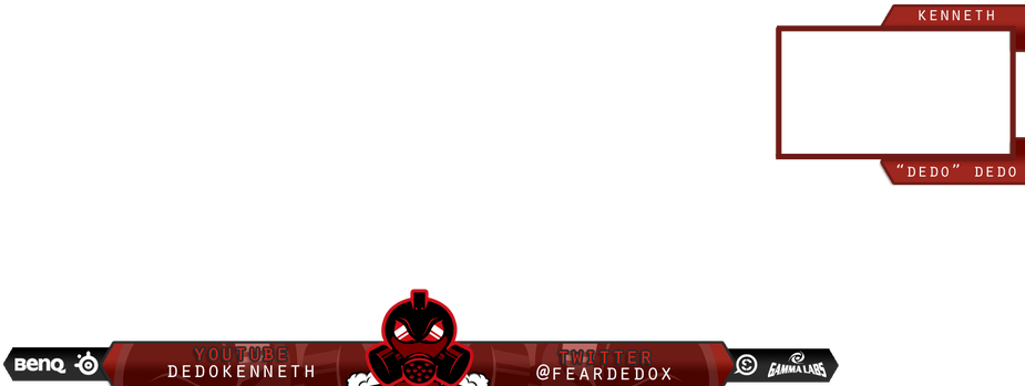 Download Picture - Call Of Duty Overlay Png - HD Transparent PNG ...