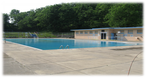 Download HD Pool - Solvay Pool 2017 Transparent PNG Image - NicePNG.com