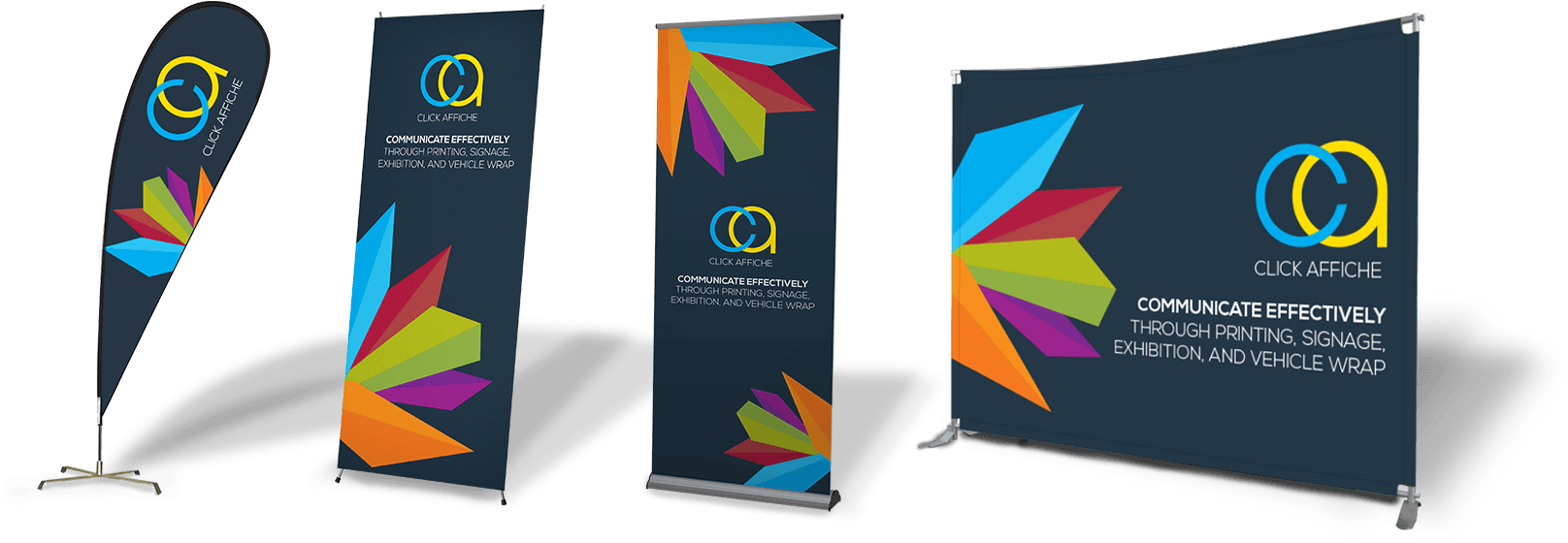 Download Banner Stand Design - Pull Up Banners Png - HD Transparent PNG ...