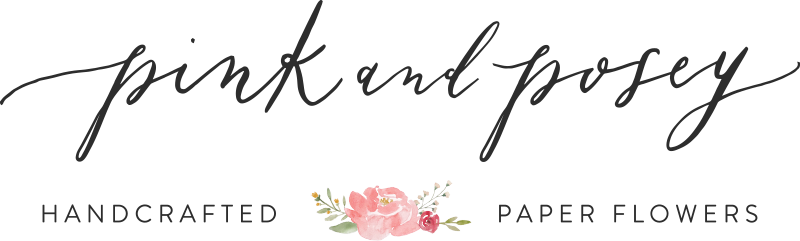 Download HD Pp Logo 2 Transparent PNG Image - NicePNG.com