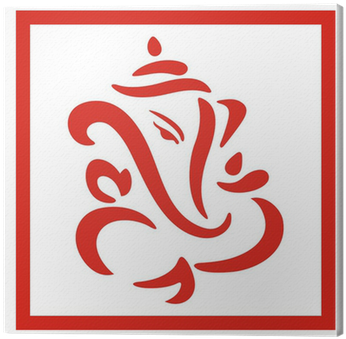 Download HD Design Bike Radium Sticker Transparent PNG Image - NicePNG.com