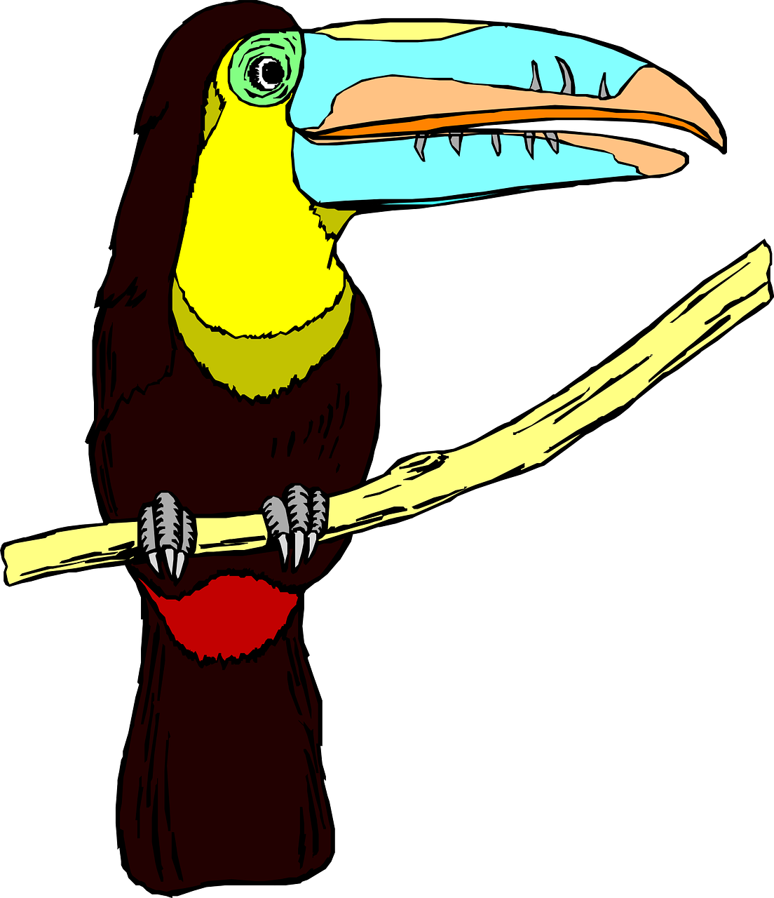 Download Picture Transparent No Background - Transparent Background ...