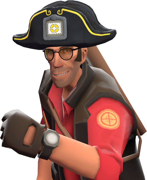 Download HD Https - //wiki - Teamfortress - Com/w/images/3/3c/world ...