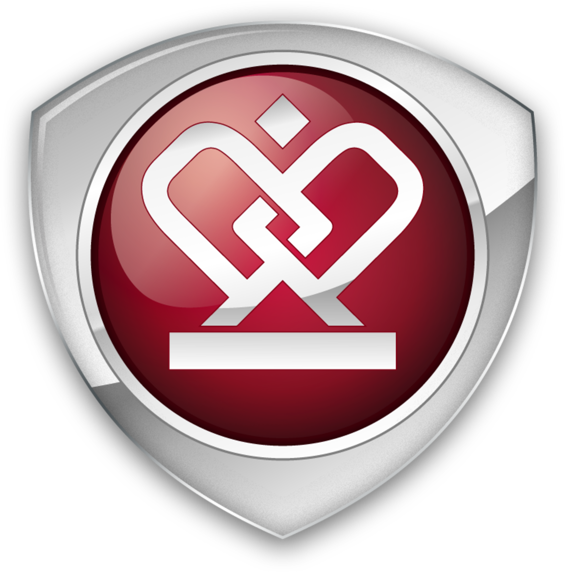 Download 1-800x800 Prestigio Sign - Prestigio International Logo - HD ...