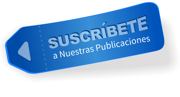 Download HD Síguenos - - Parallel Transparent PNG Image - NicePNG.com