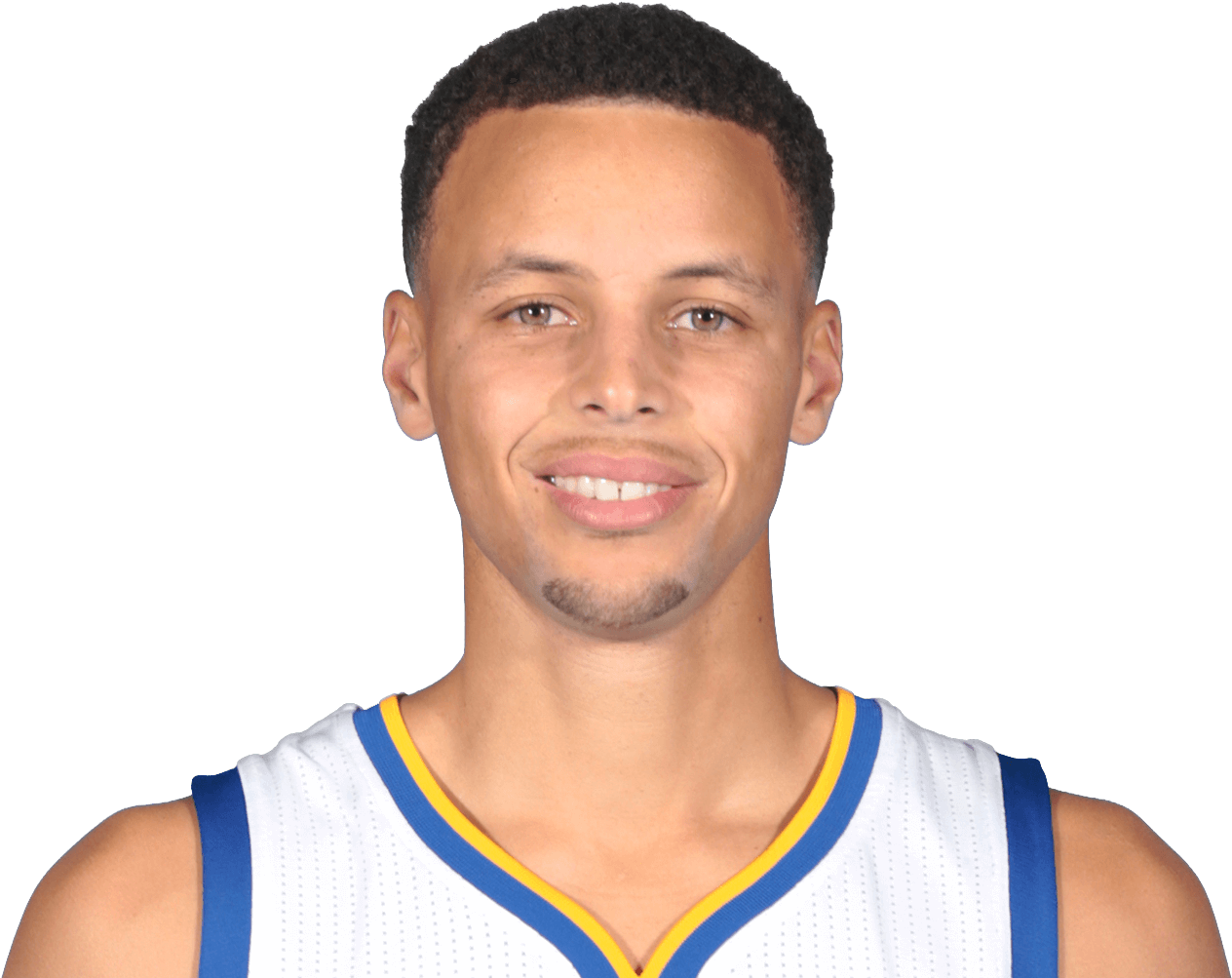 Download HD Steph Curry - Stephen Curry Shoes Logo Transparent PNG ...