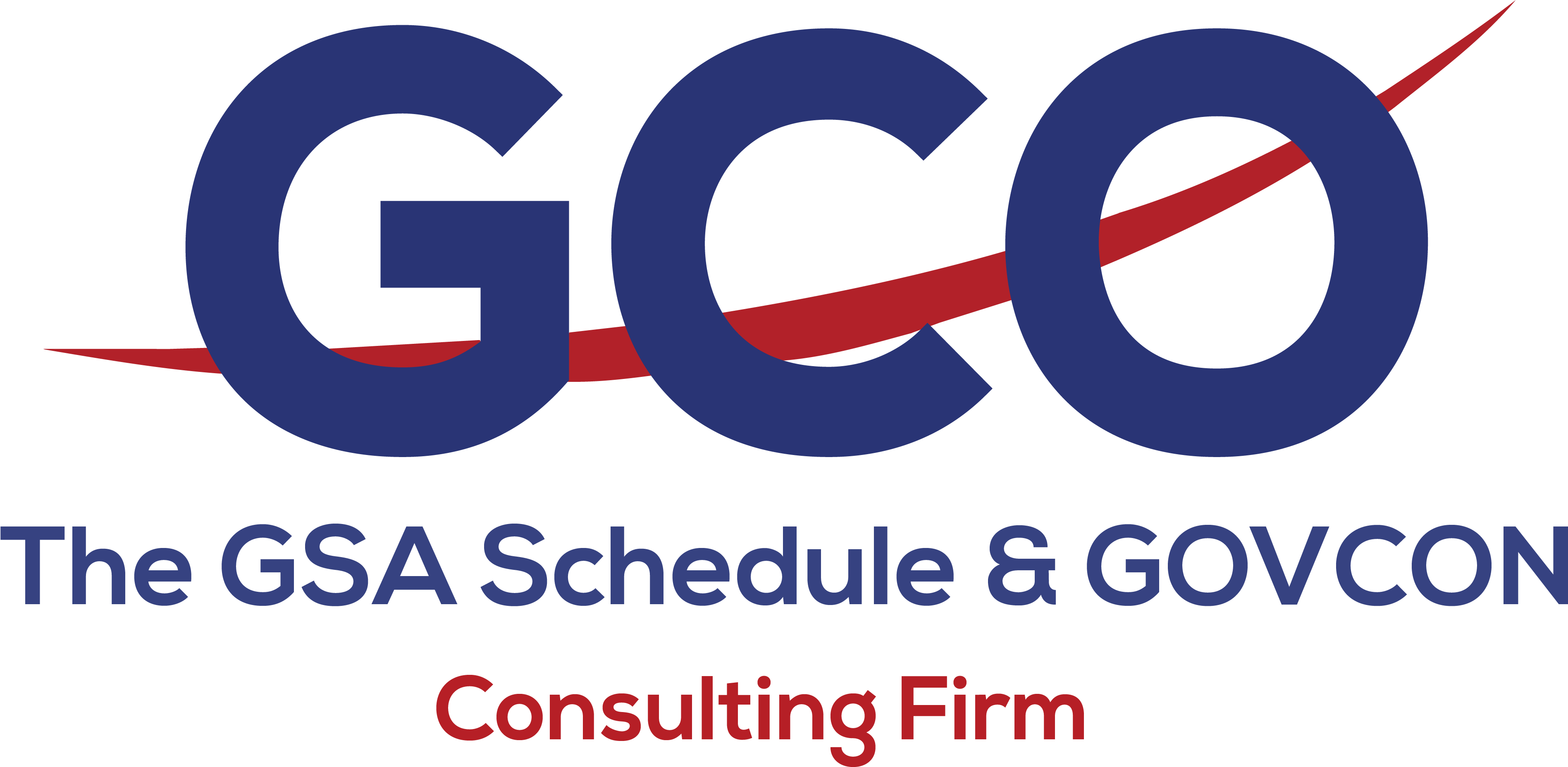 Download HD Gco - Consulting Transparent PNG Image - NicePNG.com