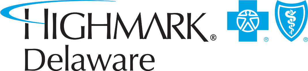 Download HD Highmark Logo - Highmark Delaware Transparent PNG Image ...