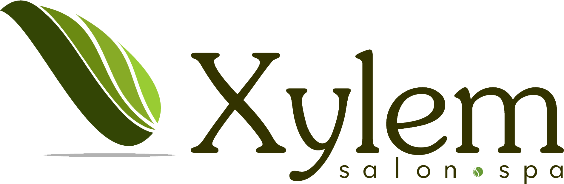 Download HD Logo - Shenzhen Transparent PNG Image - NicePNG.com