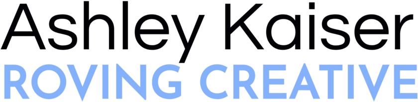 Download HD Kaiser Logo Png Transparent PNG Image - NicePNG.com