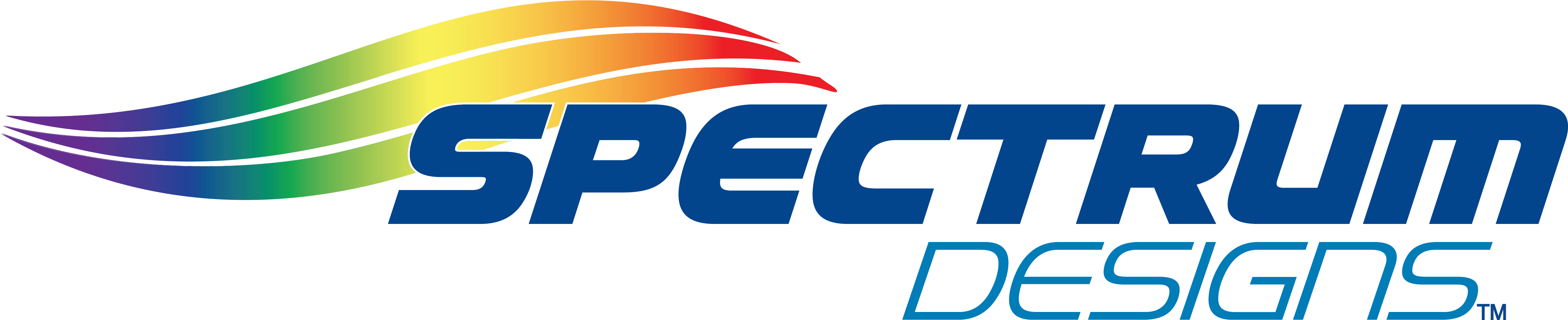 Download Spectrum Designs New Logo - Spectrum Designs Logo - HD ...