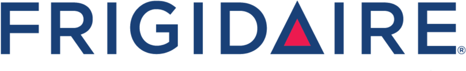 Download Frigidaire-logo - Precio De Parrilla Para Estufa Frigidaire ...