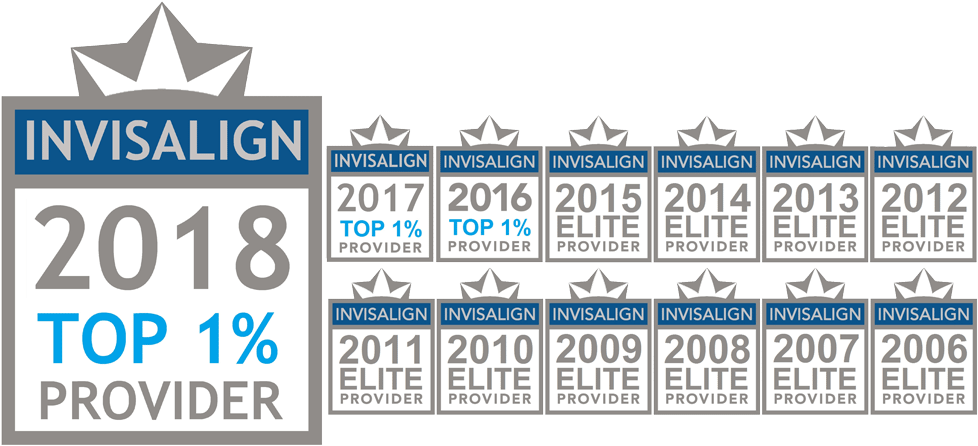 Download And The Largest Provider Of Invisalign In St - Invisalign ...