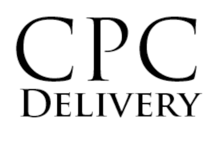 Download HD Logo Mendeley Transparent PNG Image - NicePNG.com