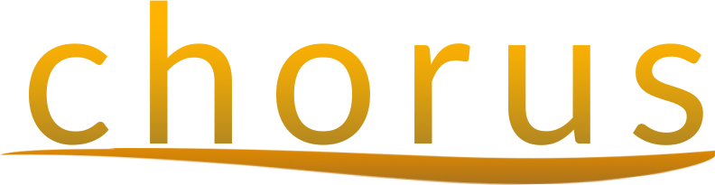 Download HD Chorus Transparent PNG Image - NicePNG.com